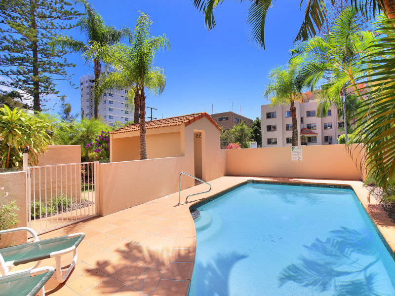 14/95 Parkyn Parade, Mooloolaba, QLD 4557 - realestate.com.au