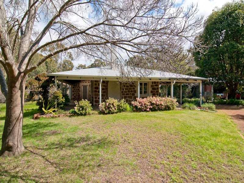 195 Llangi Way, Stoneville, WA 6081 - realestate.com.au