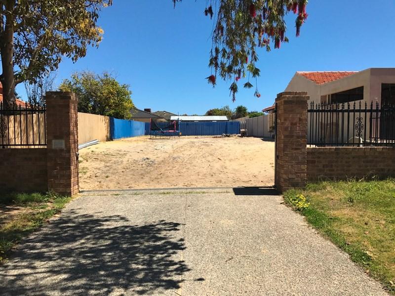 11 Bohemia Place, Noranda, WA 6062 - realestate.com.au