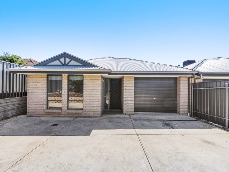 121 Main South Road, Huntfield Heights, SA 5163 - realestate.com.au