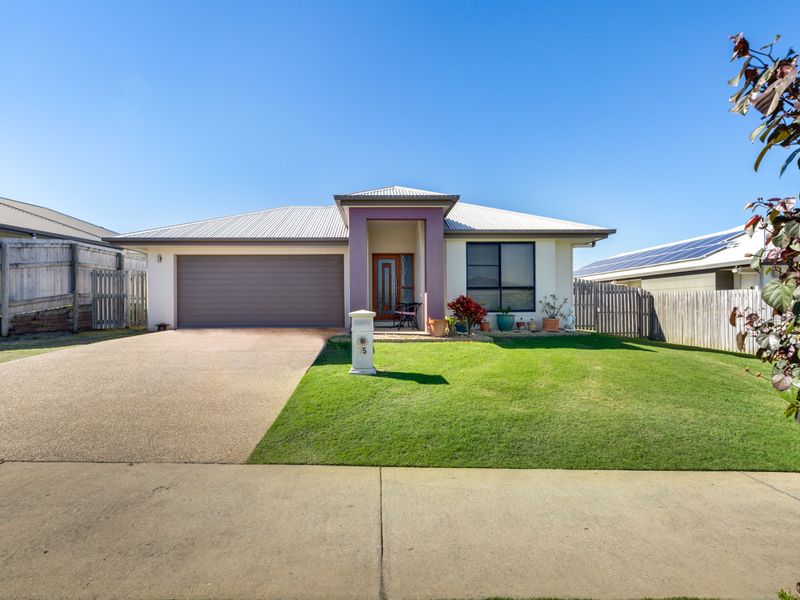 75 Montgomery Street, Rural View, QLD 4740 - realestate.com.au