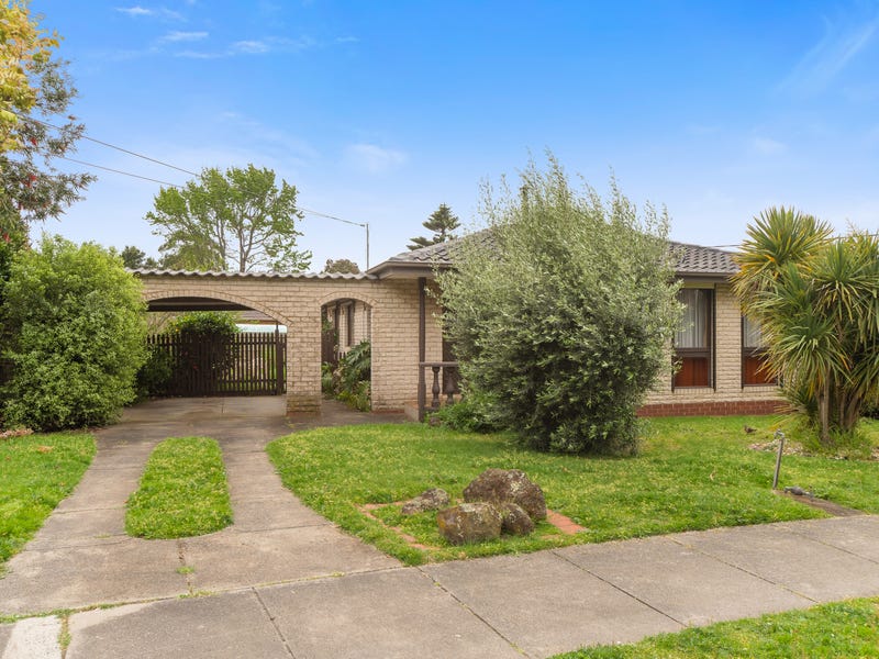 31 Warren Road, Cheltenham, Vic 3192 - Property Details