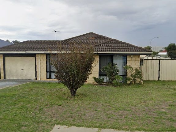 Property 143868592, Forrestfield, WA 6058 - Property Details