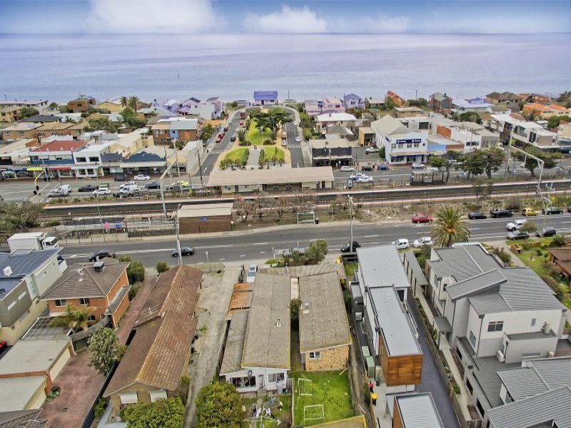 219 Station Street, Edithvale, VIC 3196 - realestate.com.au