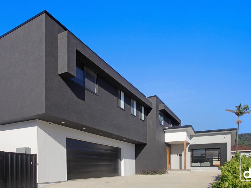 5A Arthur Street, Corrimal, NSW 2518 - Property Details
