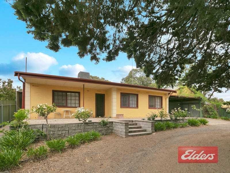 341 Barossa Valley Way, Concordia, SA 5118 - Property Details