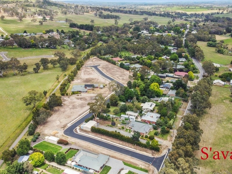 74 Onkaparinga Valley Road, Charleston, SA 5244 - realestate.com.au