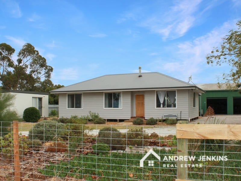 664 Campbell Rd, Cobram, Vic 3644 - Property Details