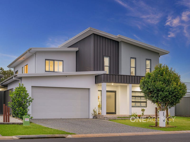 20 Vanilla Close, Yippin Creek, NSW 2446 - realestate.com.au