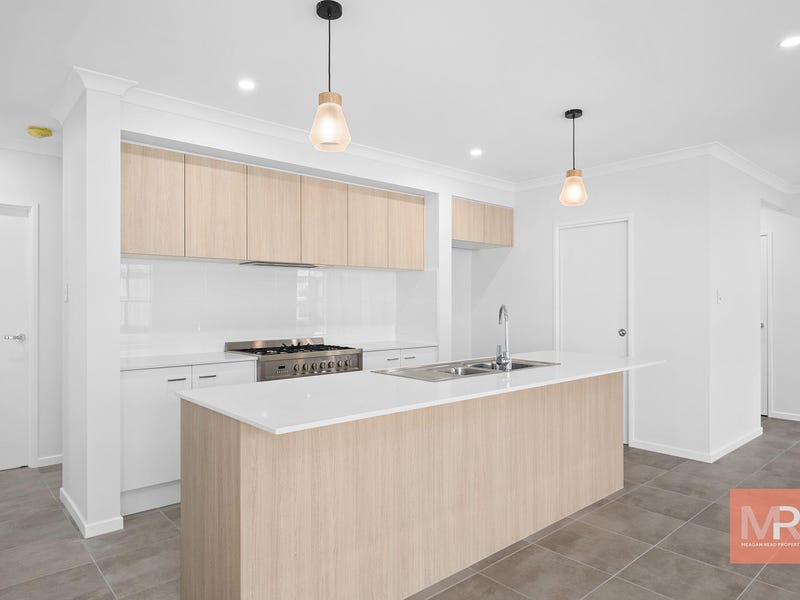 18 Prospect Street, Flagstone, QLD 4280 - realestate.com.au