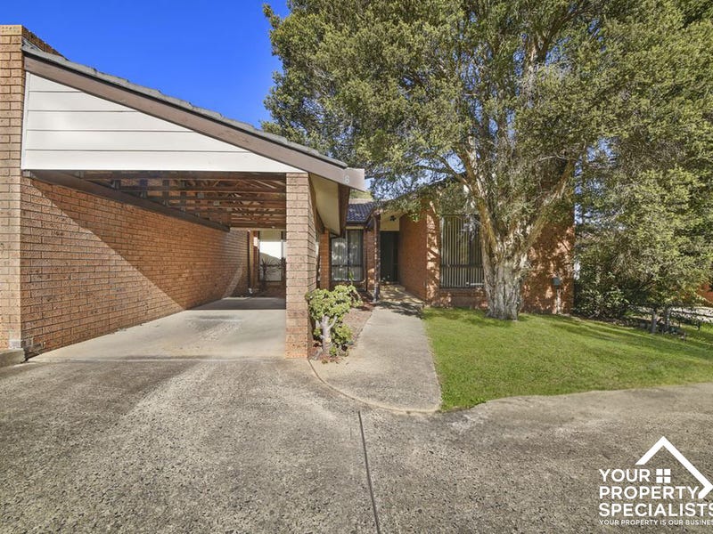 9/25 Goodenough Street, Glenfield, NSW 2167 - realestate.com.au