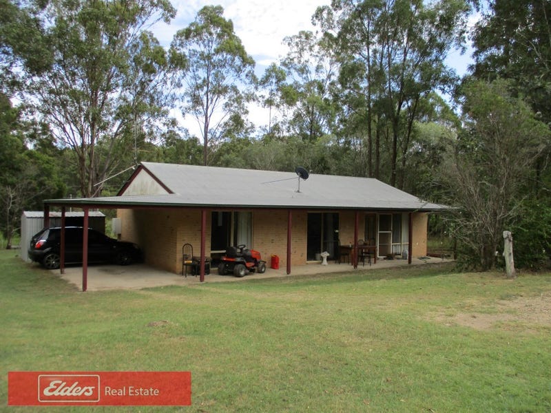 Property 128284542, Gunalda, Qld 4570 - Property Details