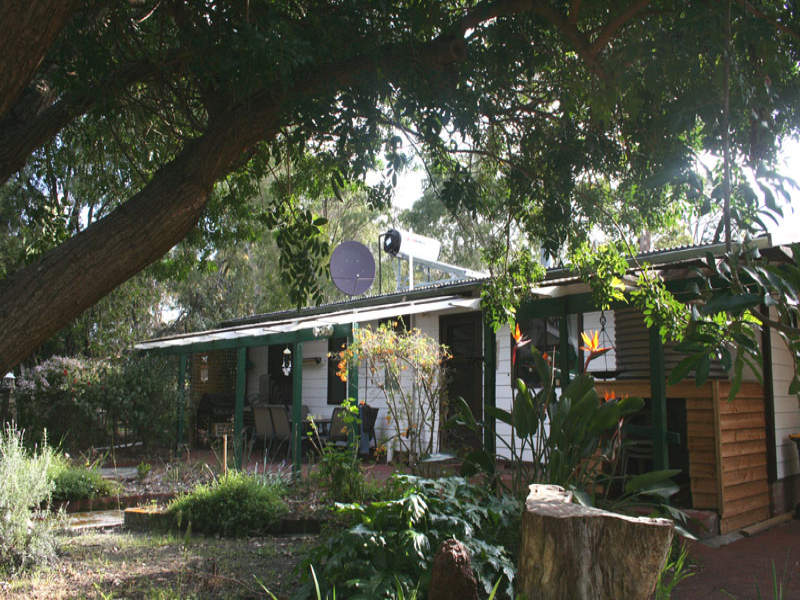 117 Inlet Drive, Denmark, WA 6333 - realestate.com.au
