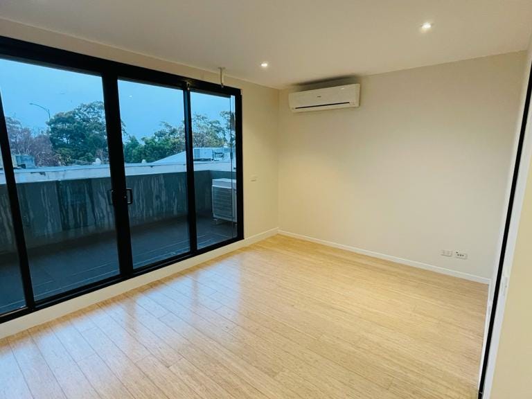 210/109 Inkerman Street, St Kilda, VIC 3182 - realestate.com.au