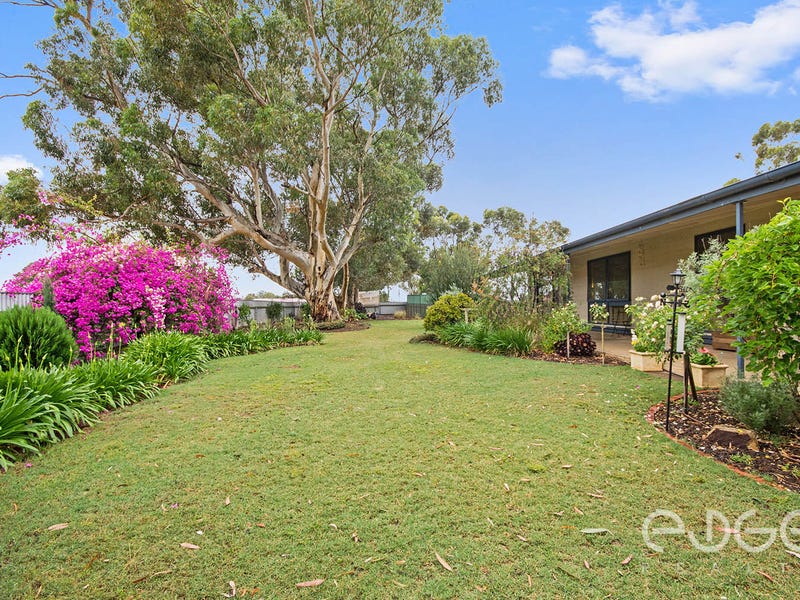 24 Ramsay Road, Virginia, SA 5120 - Property Details