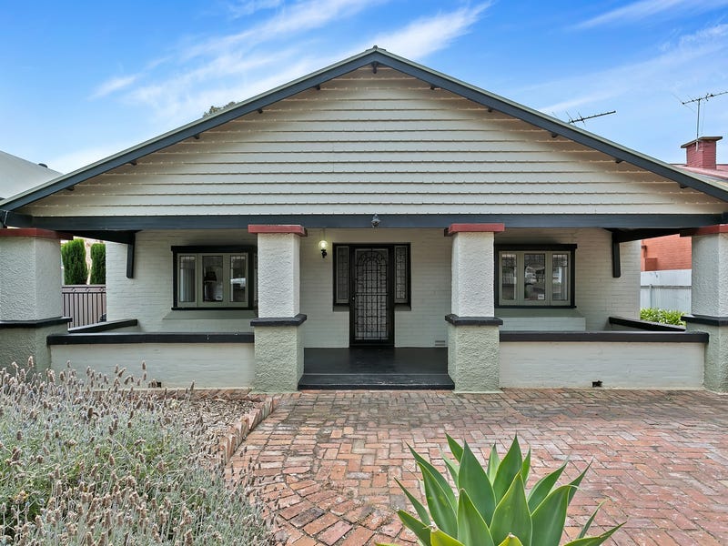 38 Alpha Road, Prospect, SA 5082 - Property Details