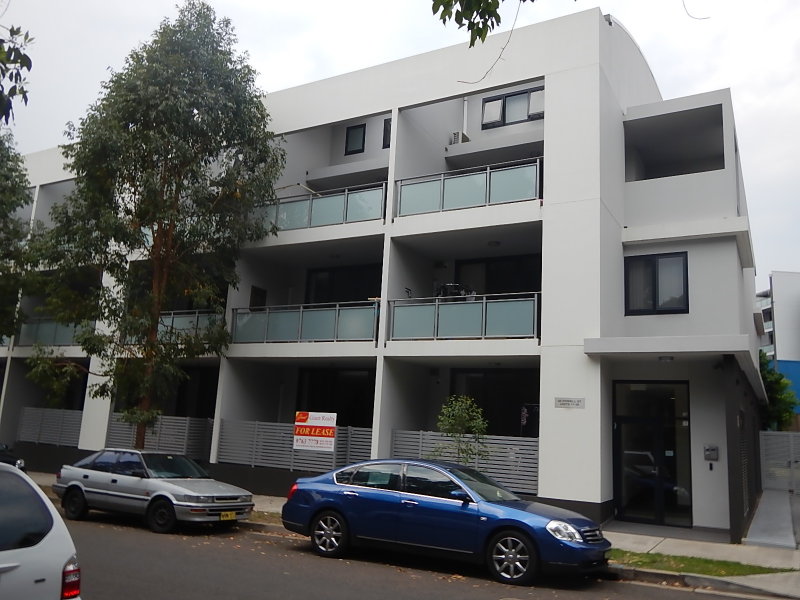 28/56-58 Powell Street, Homebush, NSW 2140 - realestate.com.au