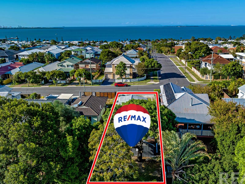 71 Mountjoy Terrace, Wynnum, Qld 4178 - Property Details
