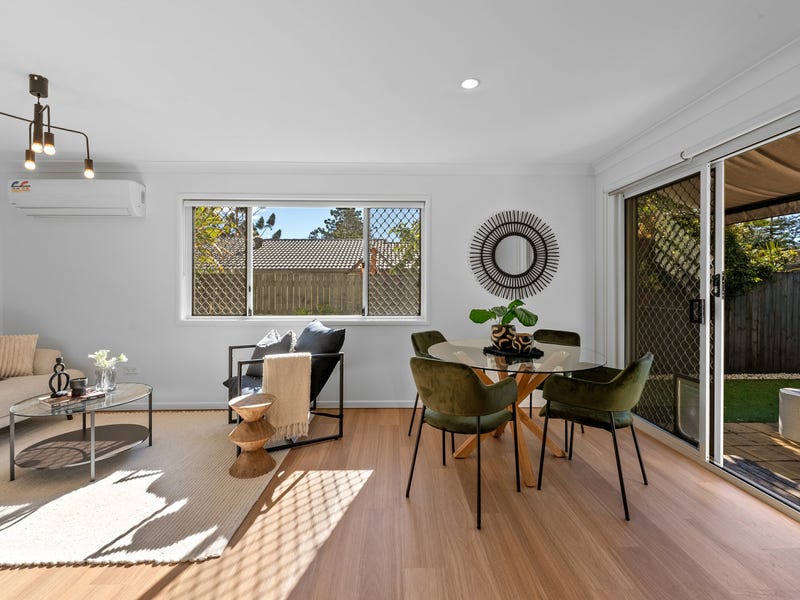 1/30 Government Road, Labrador, Qld 4215 - Property Details