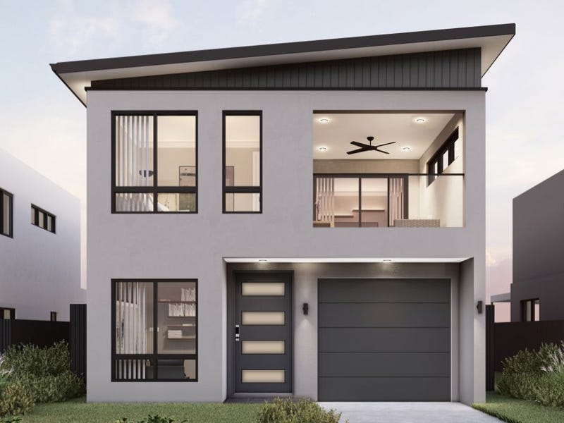 Riverstone - address available on request - Townhouse for Sale ...