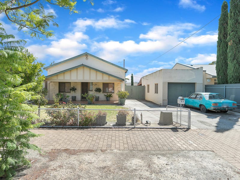 58 St Andrews Street, Walkerville, SA 5081 - realestate.com.au