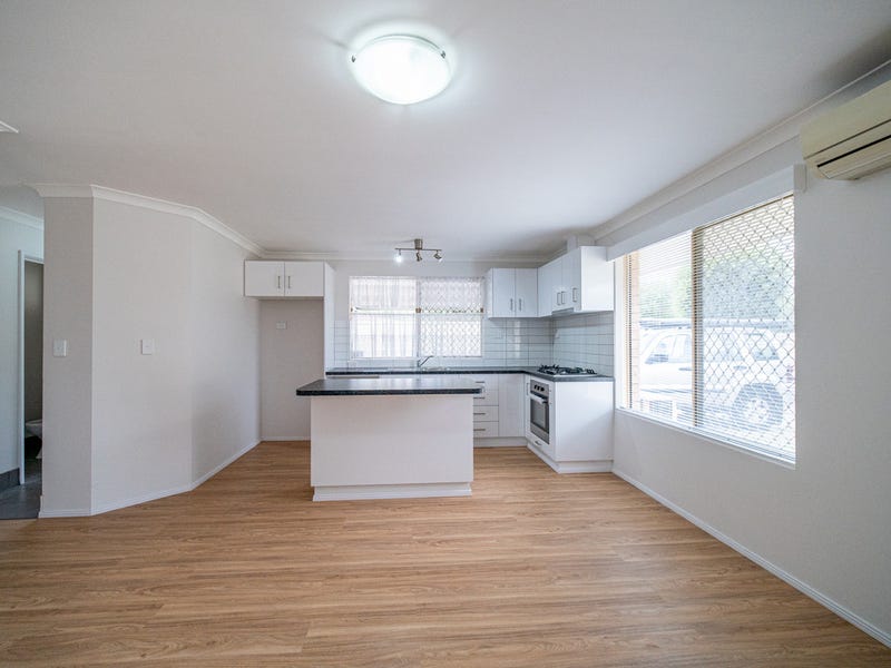 8 Roger Street, Midland, WA 6056 - Property Details