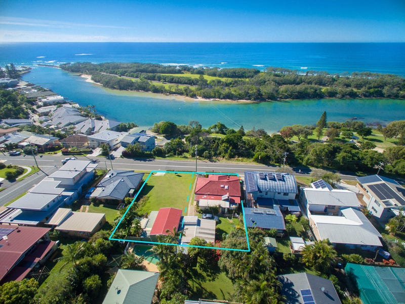 33 Sutherland Street, Kingscliff, NSW 2487 - Property Details