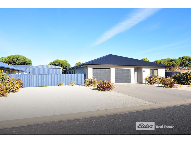 17 Charles Bonney Drive, Robe, SA 5276 - Property Details
