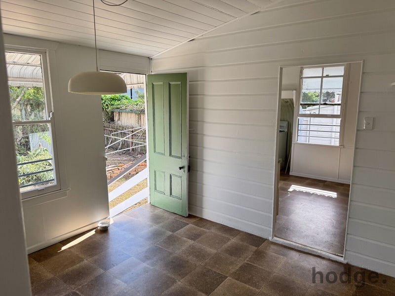 18 Granville Street, West End, QLD 4101 - realestate.com.au