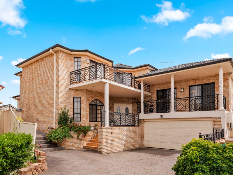 39 Mellor Place, Bonnyrigg Heights, NSW 2177 - realestate.com.au