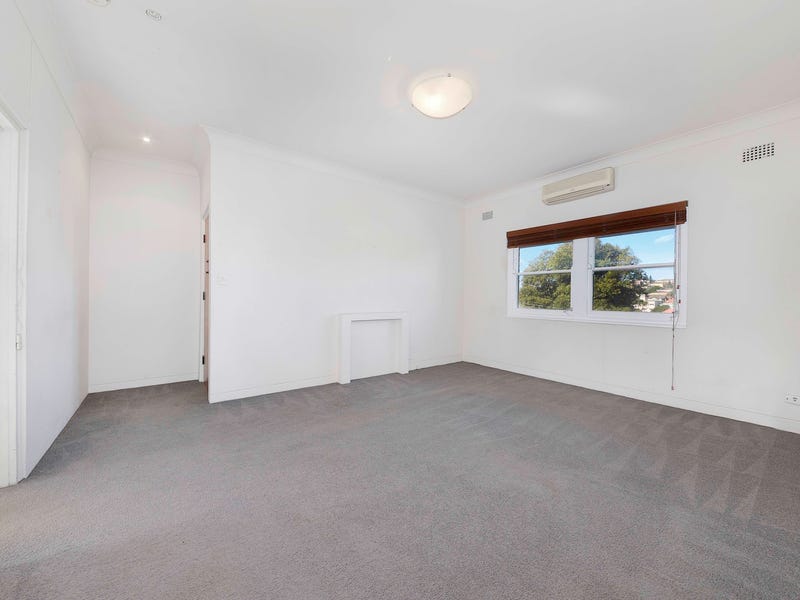 61B Bream Street, Coogee, NSW 2034 - realestate.com.au