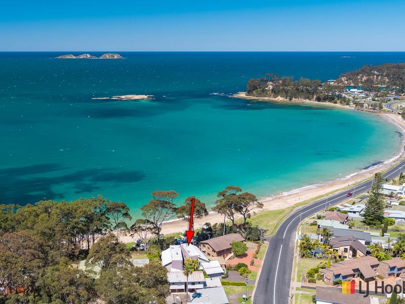 119B Beach Road, Batehaven, NSW 2536 - realestate.com.au