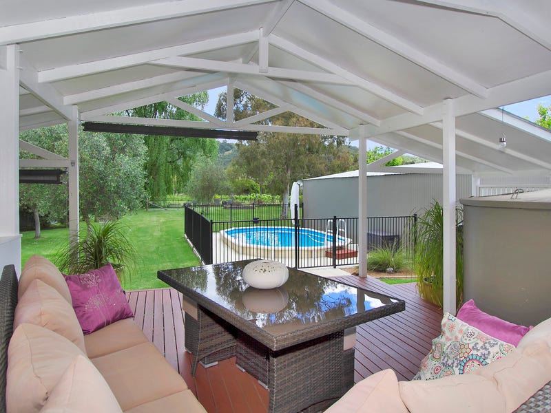 7 Duncan Street, Tamworth, NSW 2340 - Property Details