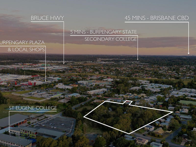 130A Station Road, Burpengary, QLD 4505 - realestate.com.au