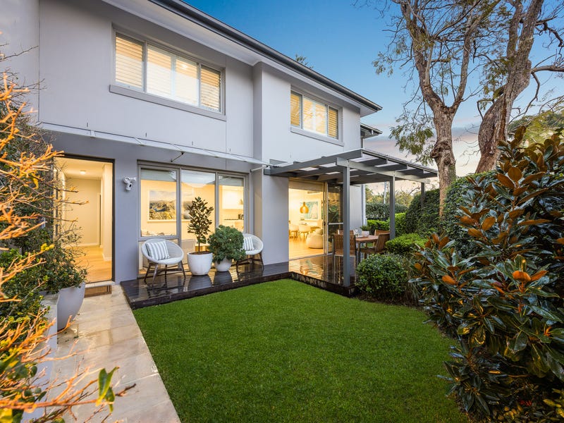 35 Alan Street, Cammeray, NSW 2062 - Property Details