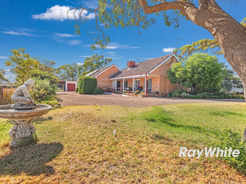 43-47 King Street, Rochester, Vic 3561 - House for Sale - realestate.com.au