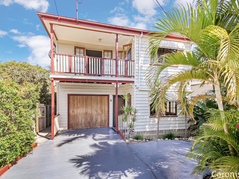 42 Copperfield Street, Geebung, Qld 4034 - Property Details