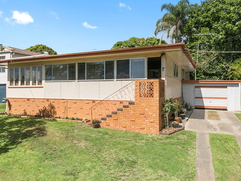 10 Primrose Parade, Wynnum, Qld 4178 - Property Details