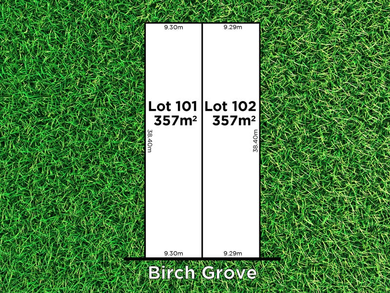 12 Birch Grove, Dernancourt, SA 5075 - realestate.com.au