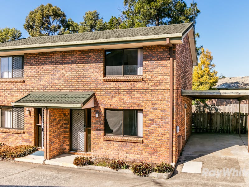 4/111 Kingston Road, Woodridge, QLD 4114 - realestate.com.au