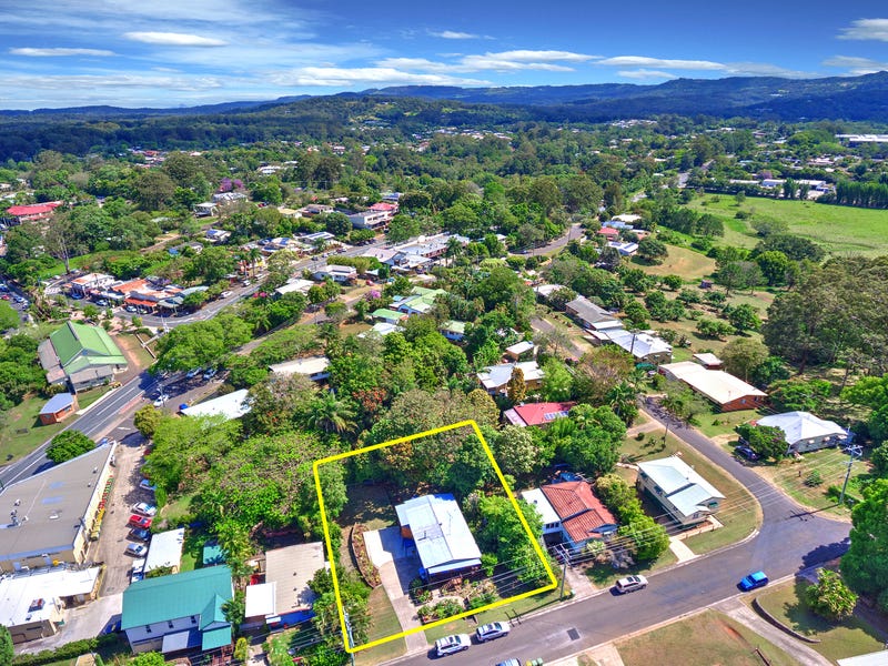 7 Briggs Street, Palmwoods, Qld 4555 - Property Details