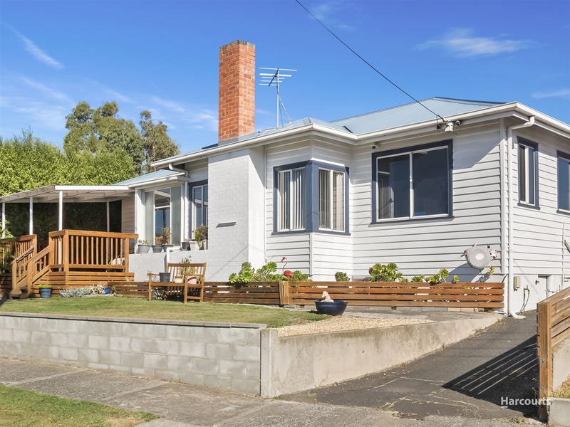 76 Fletcher Avenue, Moonah, Tas 7009 - realestate.com.au
