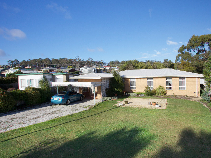 45 Napier Street, Beauty Point, TAS 7270 - realestate.com.au