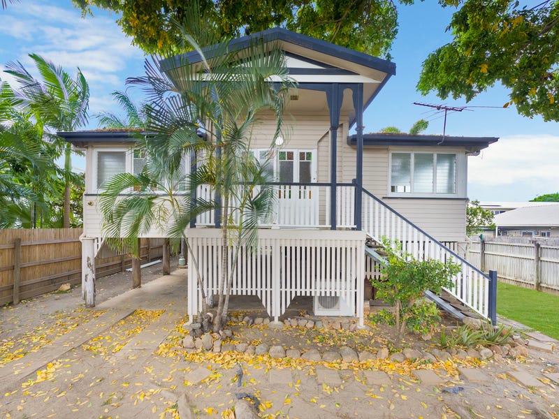 Real Estate & Property for Sale in Emerald, QLD 4720 (+3 locations) Pg ...