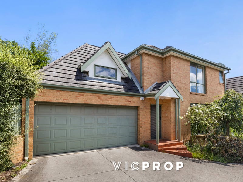 2/9 Curlew Court, Doncaster, VIC 3108 - realestate.com.au