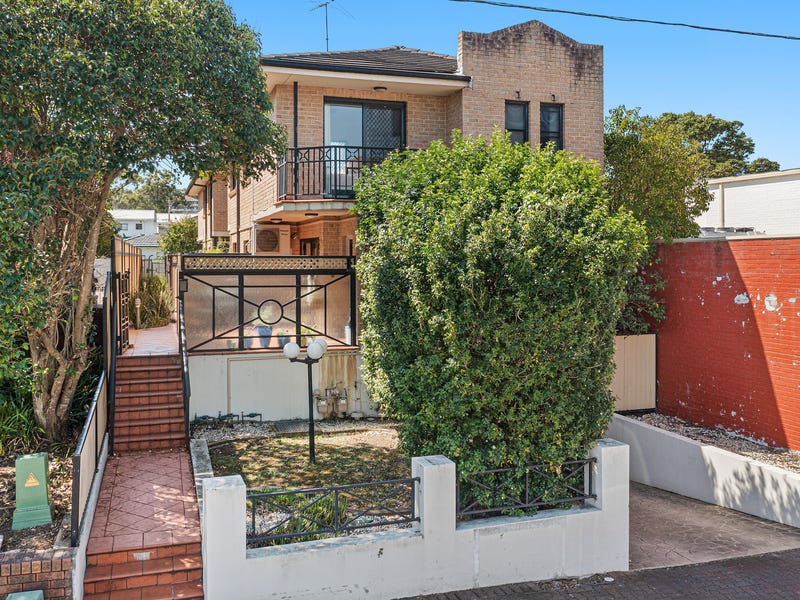 1/72 Morts Road, Mortdale, NSW 2223 - Property Details