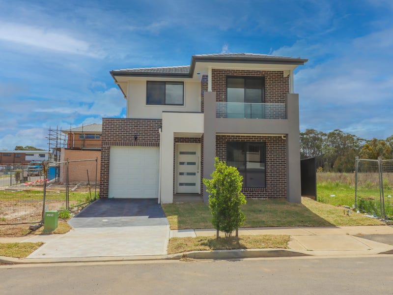 42 Weyman Road, Austral, NSW 2179 - realestate.com.au