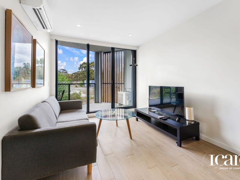 208/3 Snake Gully Drive, Bundoora, Vic 3083 - Property Details