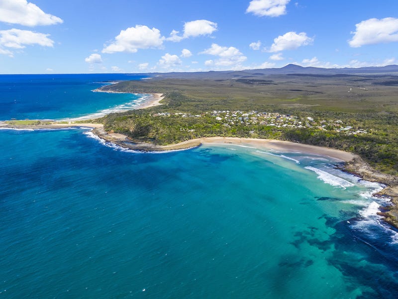 9 Angourie Street, Angourie, NSW 2464 - realestate.com.au