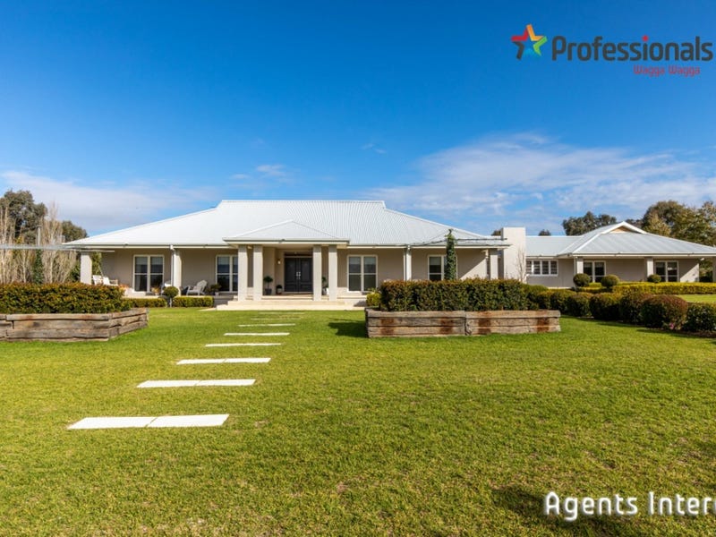 42 Willow Tree Place, Springvale, NSW 2650 - realestate.com.au